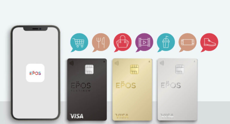 【最新】ANAプレミアムエコノミー搭乗レポ&エコノミーとの違いを解説